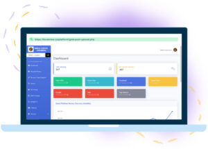 Local Service Ads Optimization - Local View