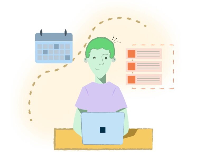 Get Google Reviews, Manage Google My Business - Local View